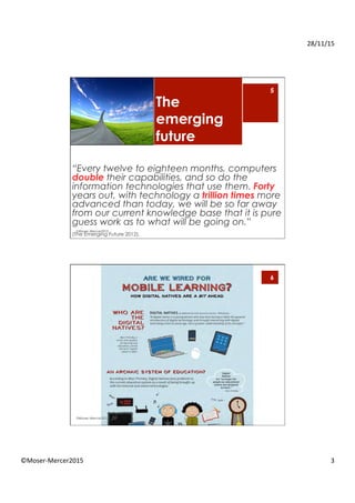 The ABCs of Technology | PDF