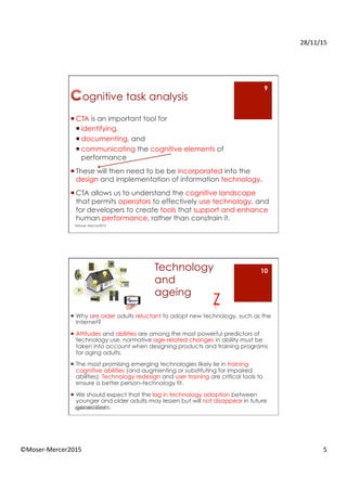 The ABCs of Technology | PDF