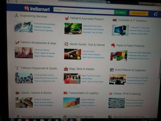 Indiamart.com