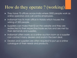 Indiamart.com