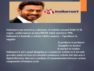 Indiamart.com