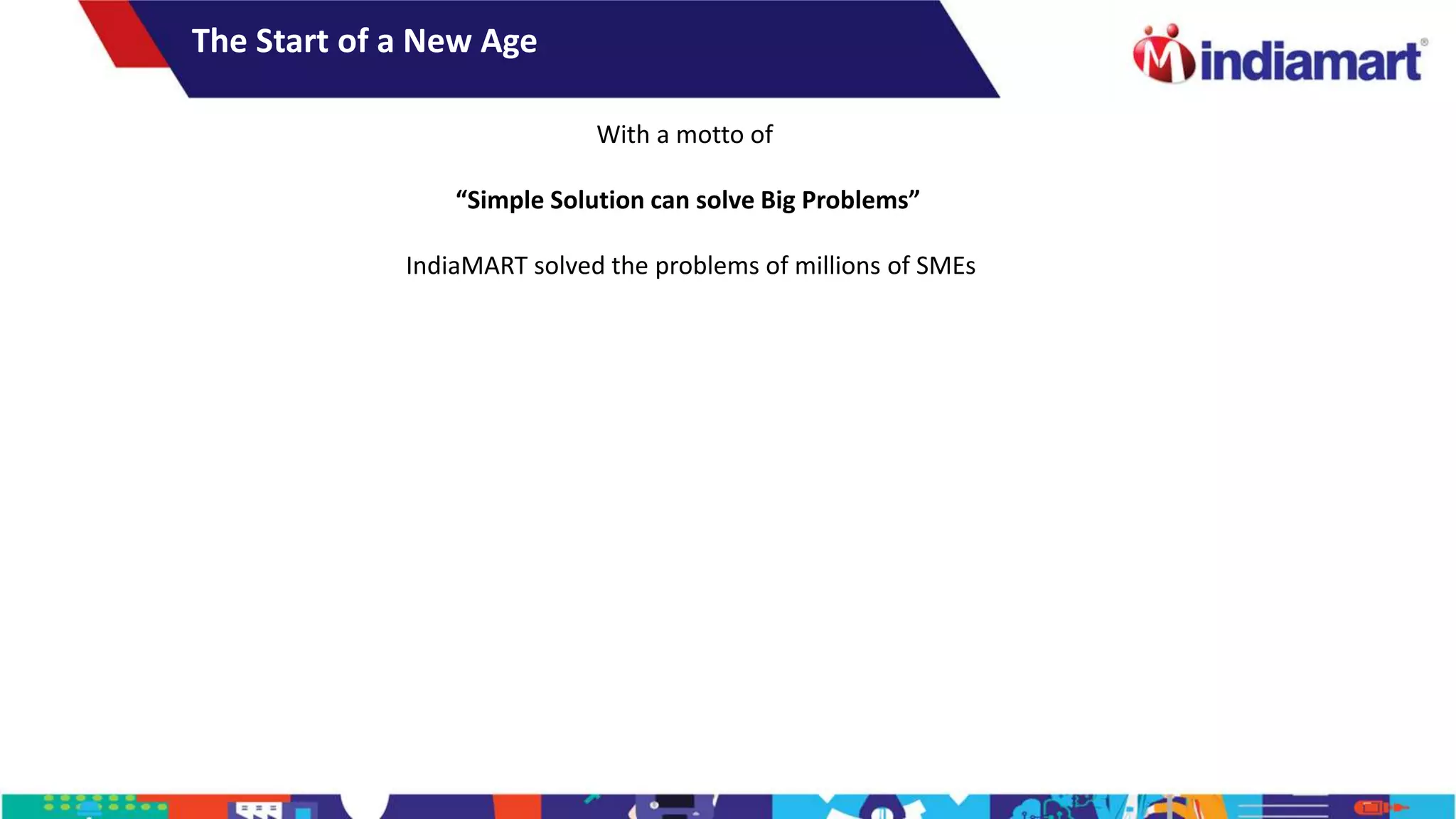 Indiamart_PPT.pptx