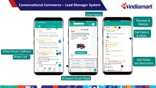 Indiamart_PPT.pptx