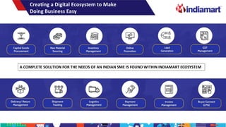 Indiamart_PPT.pptx