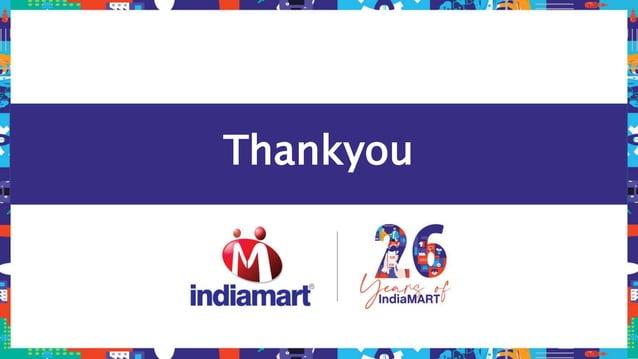 Indiamart_PPT.pptx