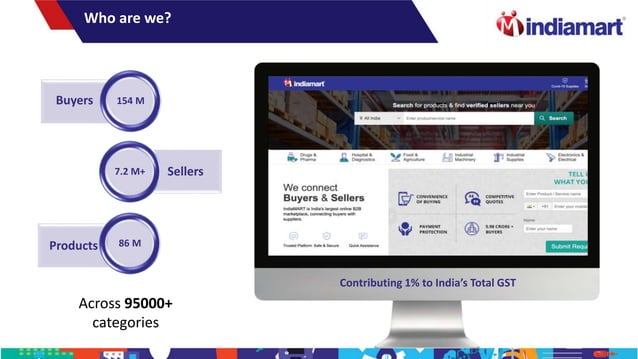 Indiamart_PPT.pptx