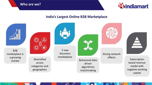 Indiamart_PPT.pptx