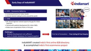 Indiamart_PPT.pptx