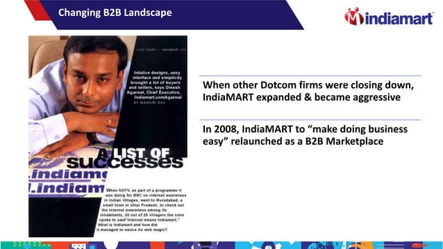 Indiamart_PPT.pptx