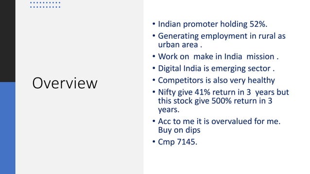 india mart ppt tarun.pptx