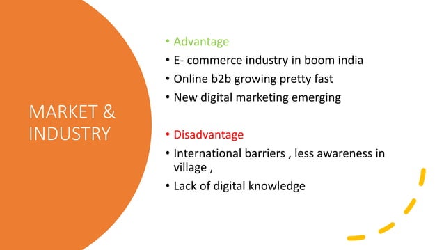 india mart ppt tarun.pptx