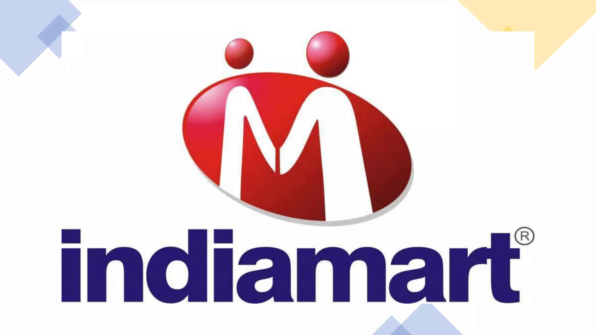 india mart ppt tarun.pptx