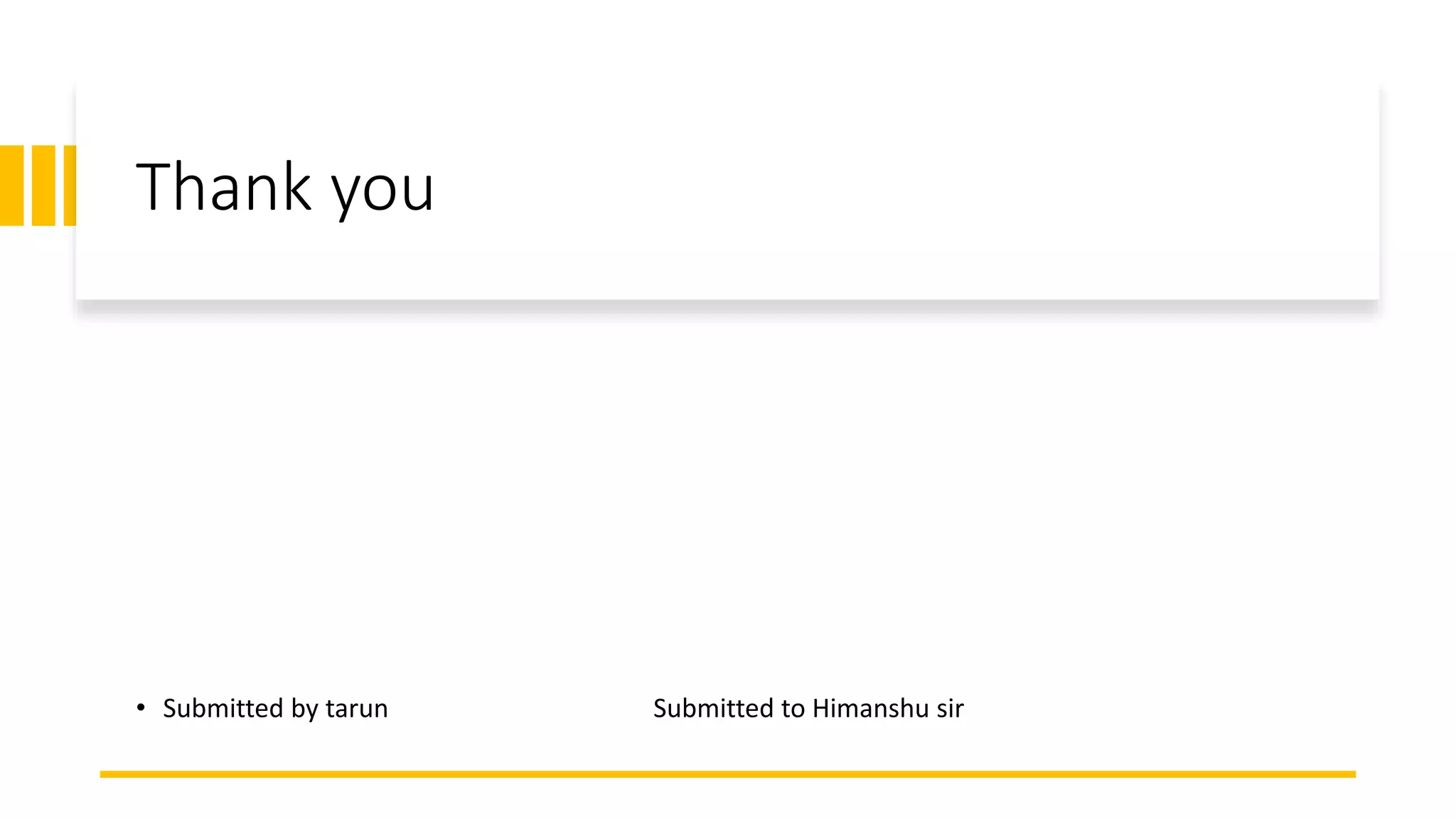 india mart ppt tarun.pptx