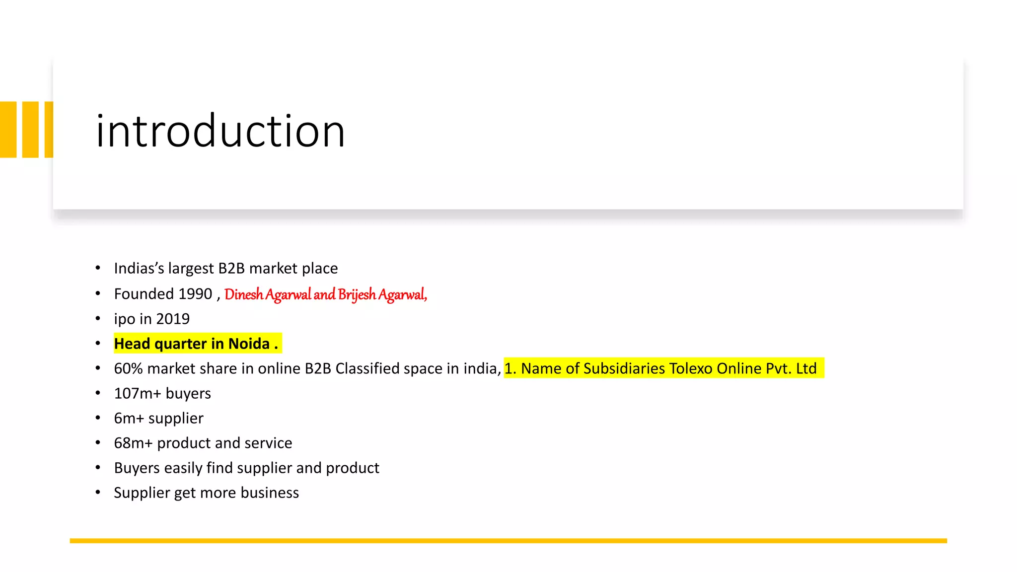 india mart ppt tarun.pptx