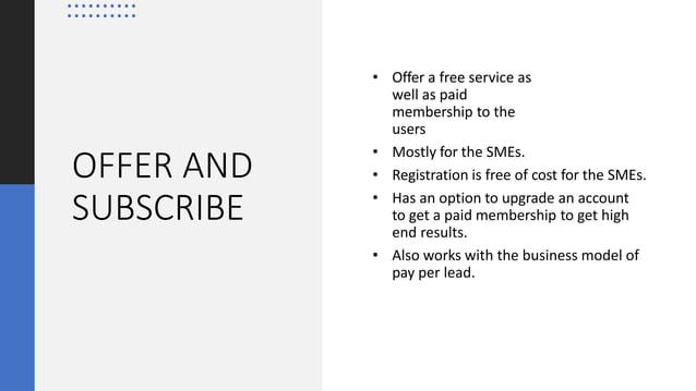 india mart ppt tarun.pptx