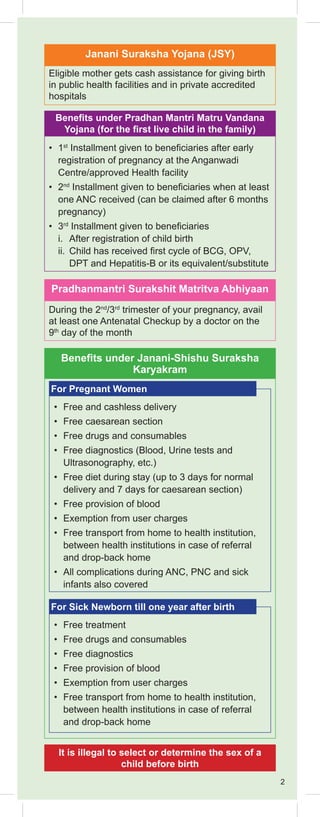 India MCP Card English_Print file (28-05-2018).pdf
