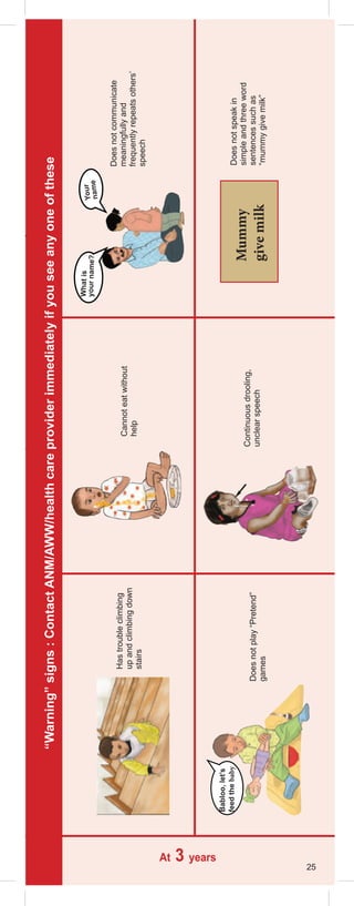 India MCP Card English_Print file (28-05-2018).pdf