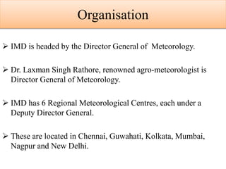 India Meteorological Department.pptx