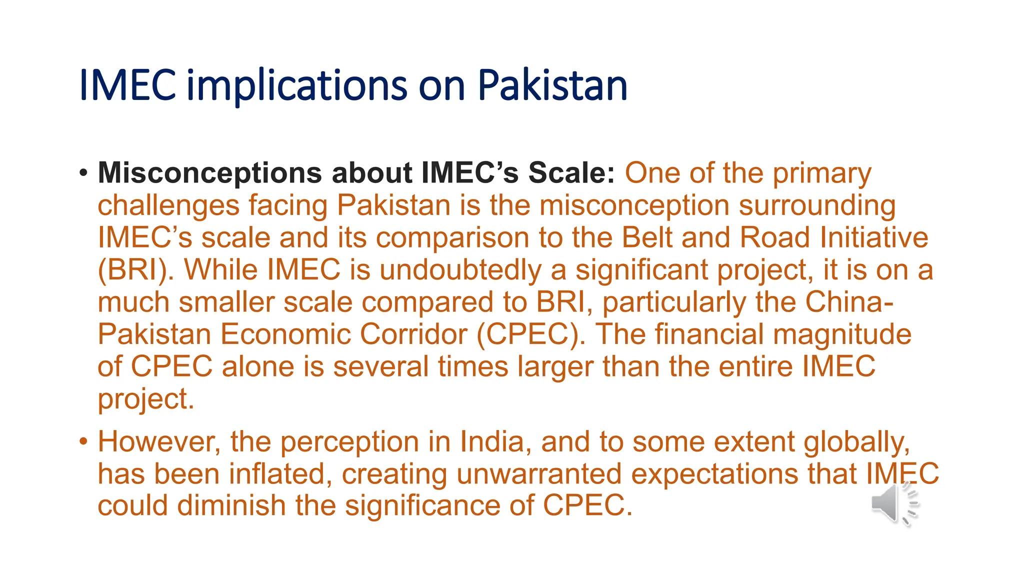 INDIA MIDDLE EAST ECONOMIC CORRIDOR.pptx