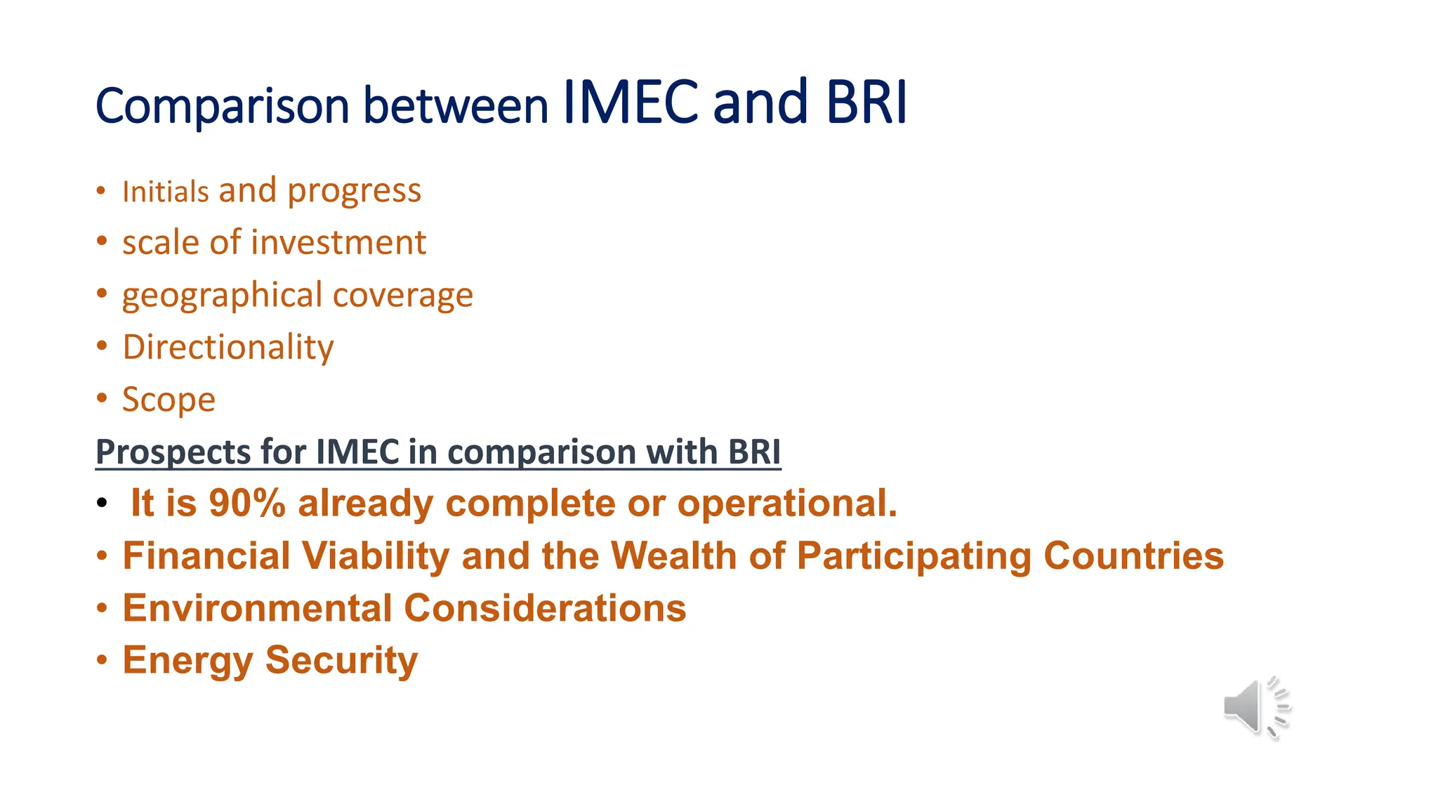 INDIA MIDDLE EAST ECONOMIC CORRIDOR.pptx