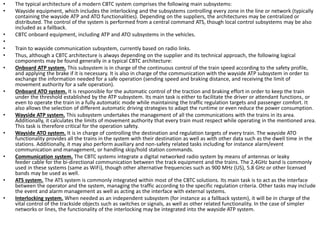 India modern rail service for public | PPT