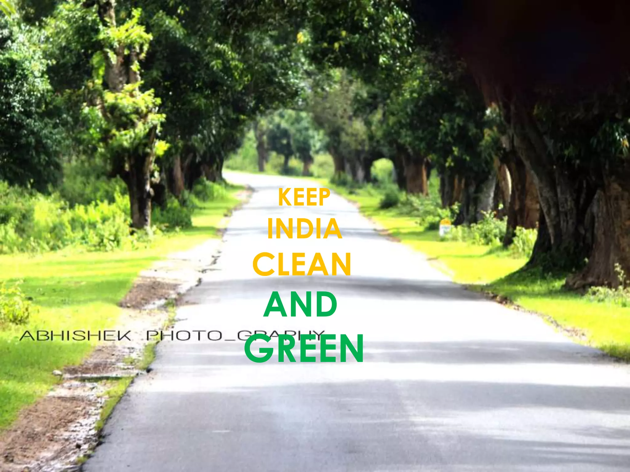 GEOGRAPHY OF INDIA | PPTX