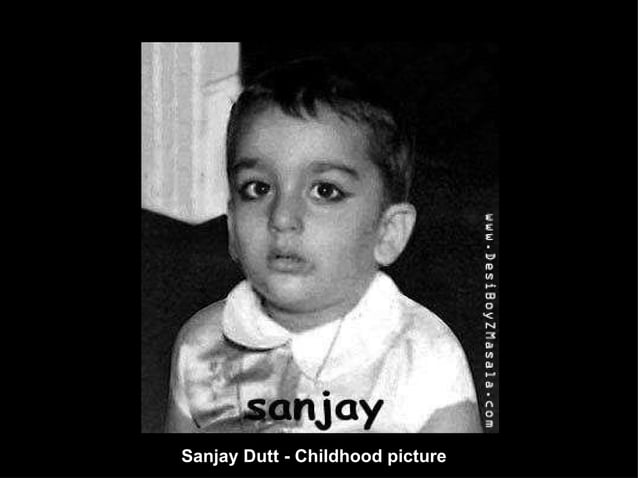 Indian Actor and Actress Snaps | PPT