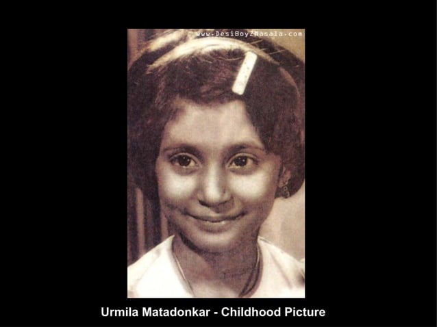 Indian Actor and Actress Snaps | PPT