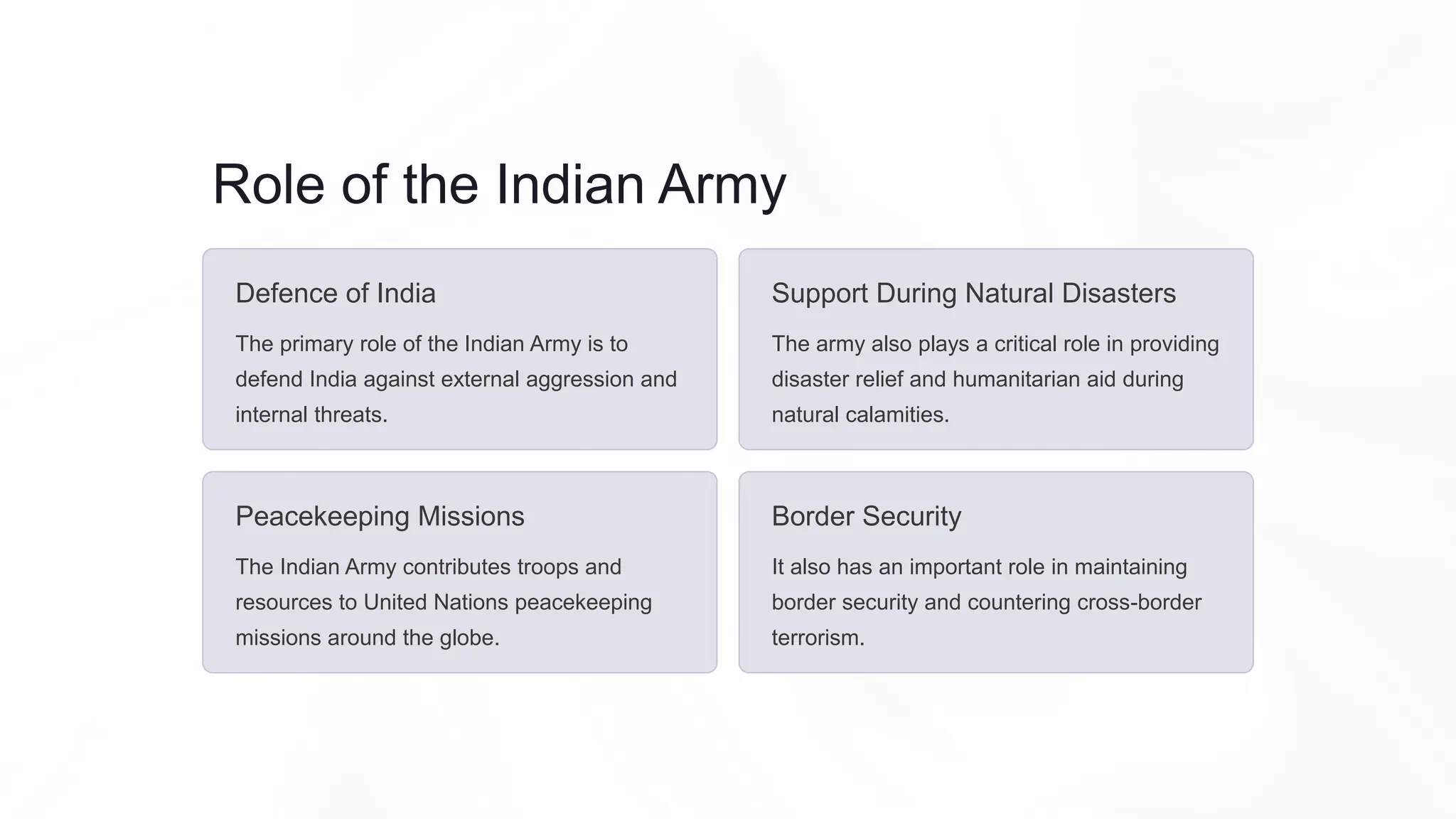 Indian-Army.pptx
