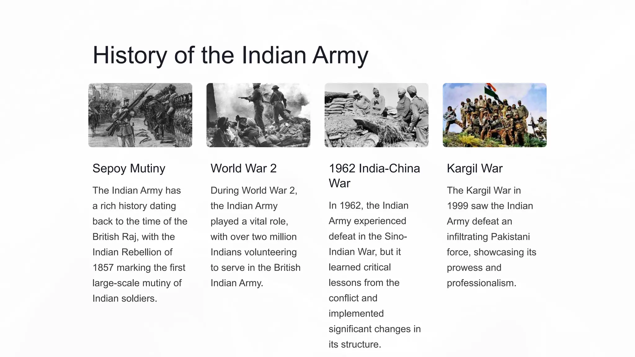 Indian-Army.pptx