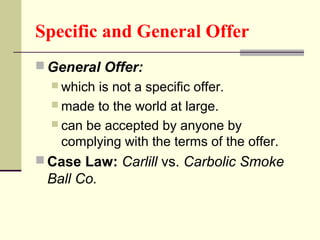 Indian contract-act-1872 | PPT