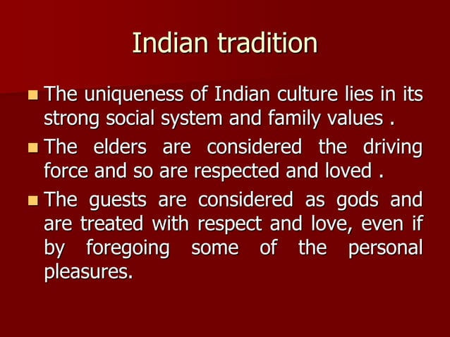 indian-culture.ppt