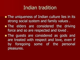 Indian-culture 22.ppt