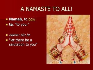 Indian-culture 22.ppt