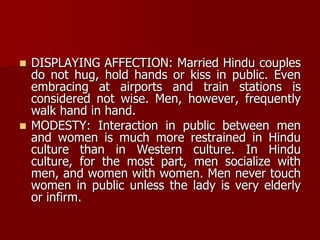 Indian-culture 22.ppt