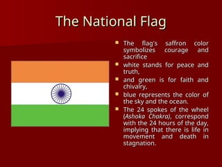 indian-culture with itroduction the traditions.ppt | Hinduism ...