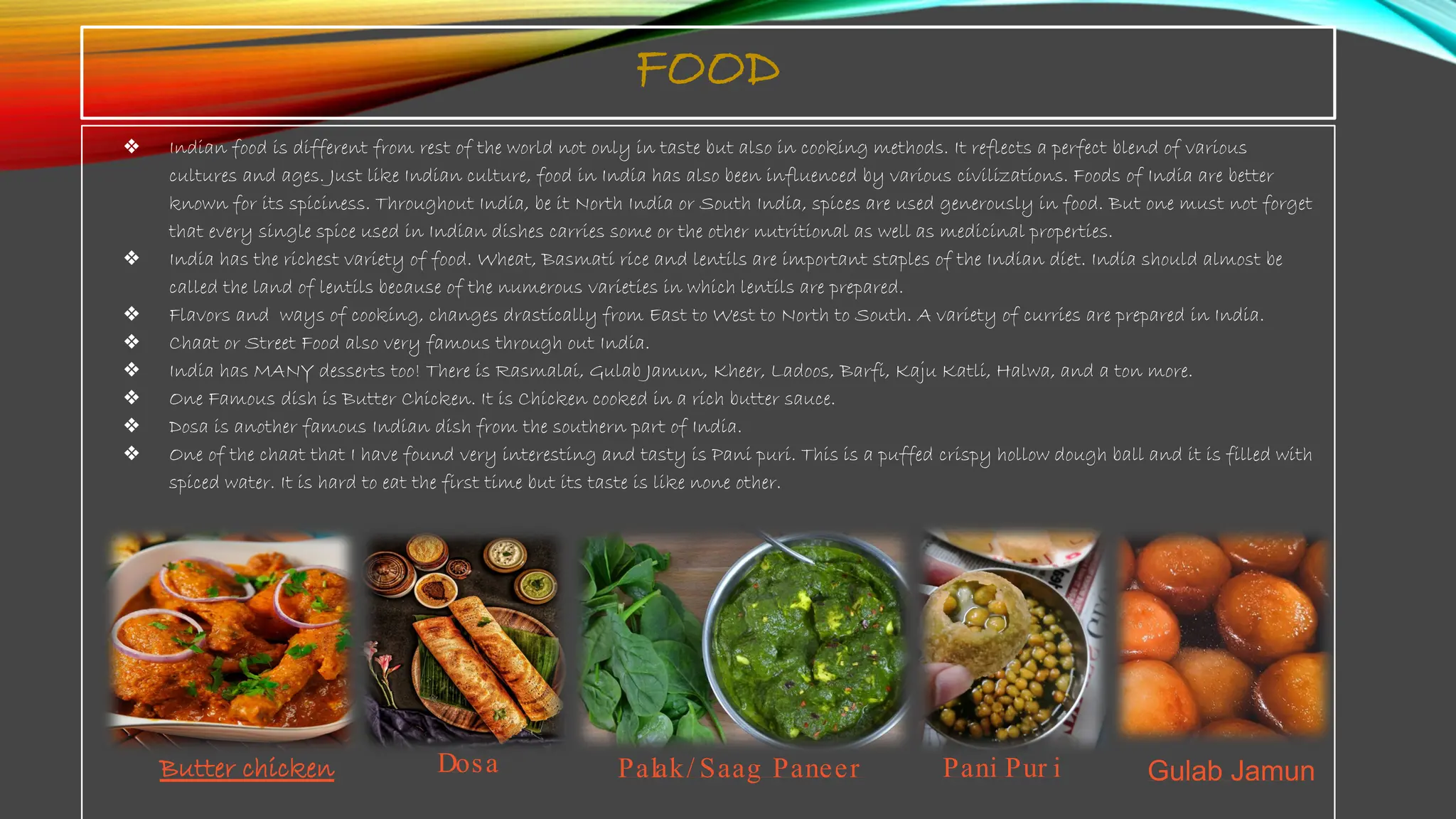 indian-culture-presentation-2021 (1).pdf
