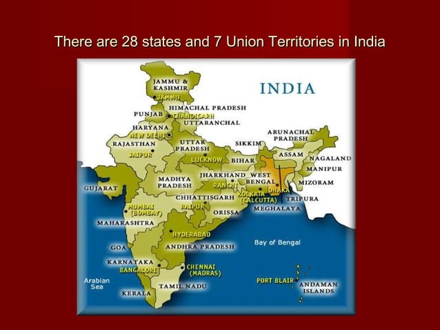 Indian culture norms & popullation | PPT