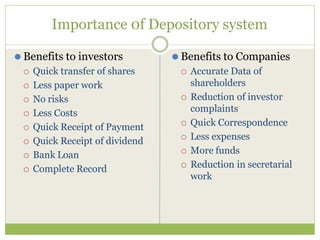 indian-financial-system.pptx