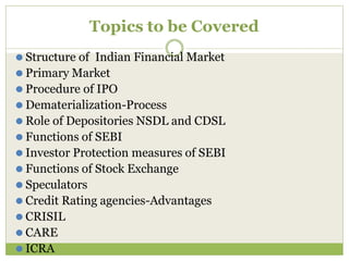 indian-financial-system.pptx