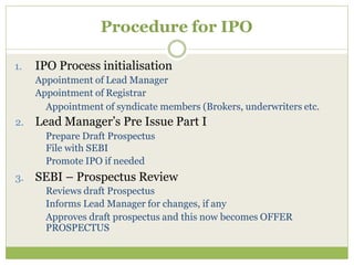 indian-financial-system.pptx