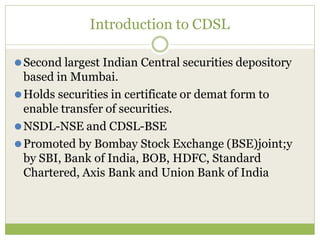indian-financial-system.pptx