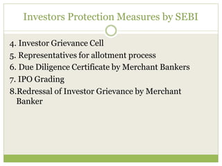 indian-financial-system.pptx