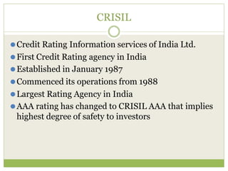 indian-financial-system.pptx