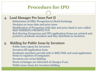 indian-financial-system.pptx