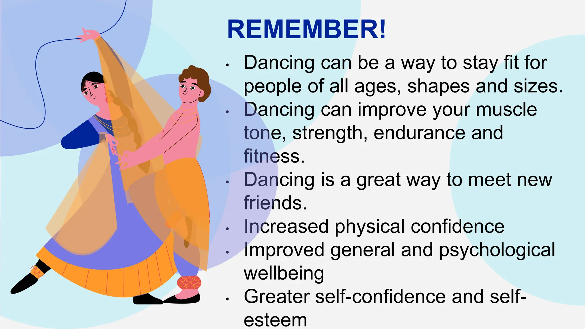 physical-educationindian-heritage-folk-dances.pptx