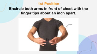 physical-educationindian-heritage-folk-dances.pptx