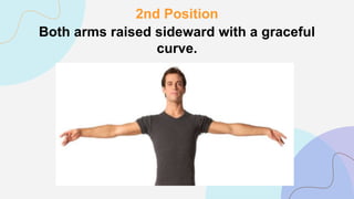 physical-educationindian-heritage-folk-dances.pptx