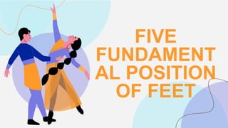 physical-educationindian-heritage-folk-dances.pptx