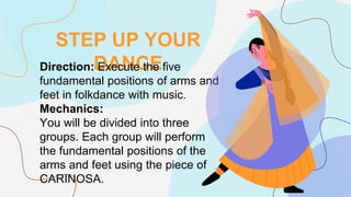 physical-educationindian-heritage-folk-dances.pptx